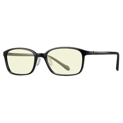 派丽蒙儿童防蓝光眼镜离焦近视控