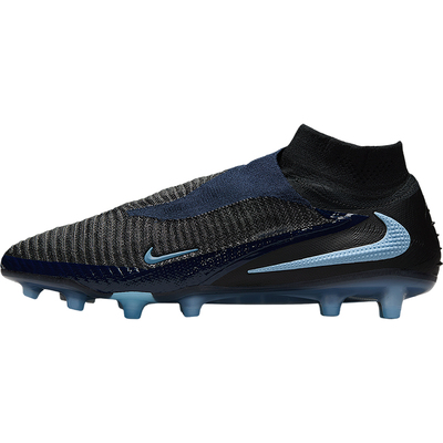 Nike/耐克正品Phantom 6男士训练运动减震耐磨足球鞋HQ2329-003