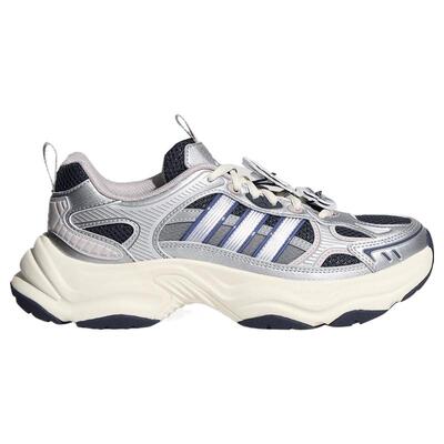 【自营】adidas阿迪女XLG FIN PULSESPW FTW运动训练跑步鞋HP7272