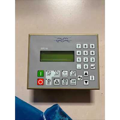 【议价-可维修】AlfaLavalEPC60控制板 全新/均有货