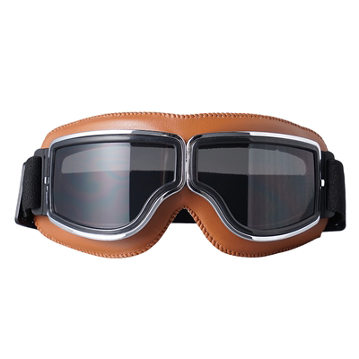 MARCWOOD护目镜高品质