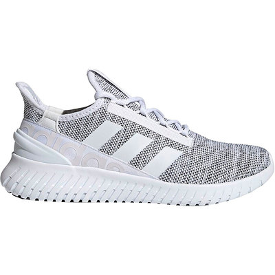 男女通用Adidas阿迪达斯官方正品