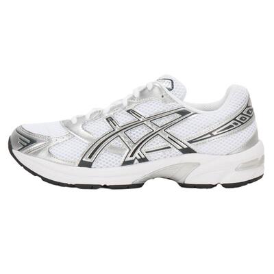 【自营】Asics亚瑟士男女新款GEL-1130时尚潮流老爹鞋舒适休闲鞋