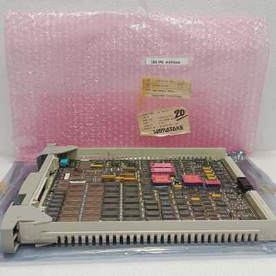 Honeywell 51304518-100 Modulo Controllo Avanzato APM TDC-300