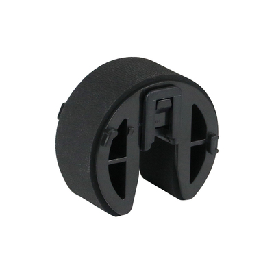 适用佳能LBP7660cdn搓纸轮7680cx MF8330cdn 8340cn 8350cn进纸器