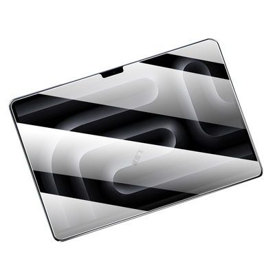 适用macbookpro14寸m5贴膜2026款