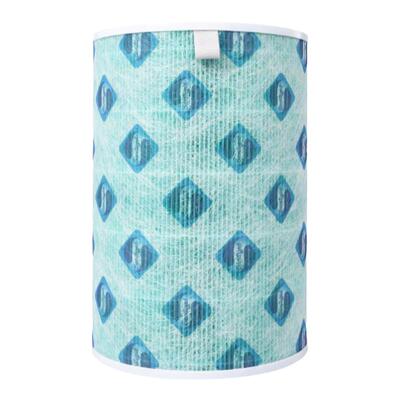 适配华为智选720空气净化器