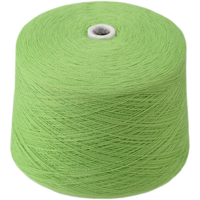 正品手编100%处理库存特价毛线