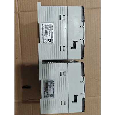 议价！信捷XINJIEPLC控制器XD316RE
