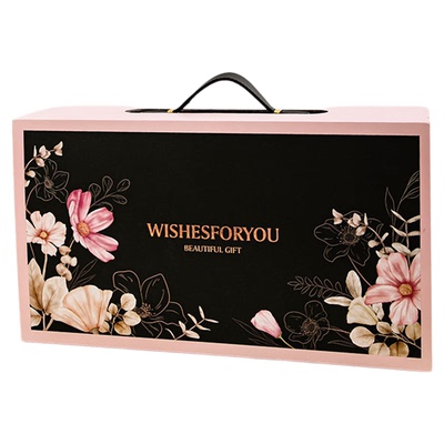 复古高级感咖啡杯碟马克杯套装