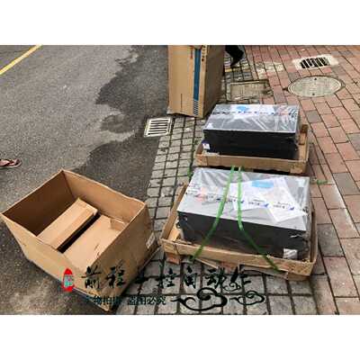议价FRN55G11S-4CX 富士G11S 55kw 未使用 带包装 现货 详情询问