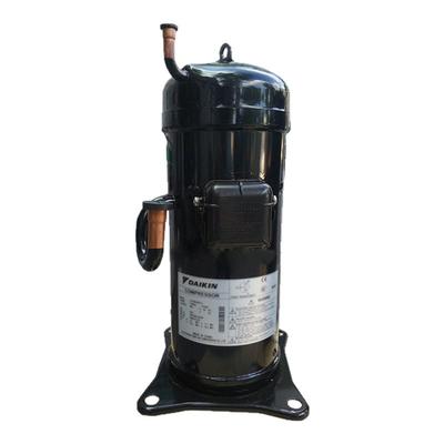 JT125 JT160BCBY1L JT160GABY1L JT170GABY1L  5匹空调压缩机