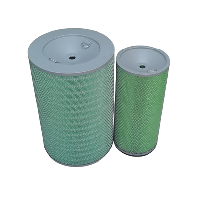 K3251/K3250/3252空气滤芯