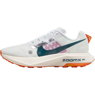 Nike/耐克正品ZoomX Ultrafly女士缓震耐磨跑步鞋DZ0489-101