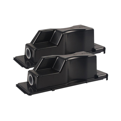 适用NPG-18复印机碳粉盒