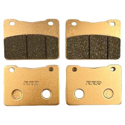 陶瓷刹车片三阳GG级别