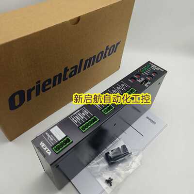 议价东方驱动器UDK5214NW/NW2-M    DFU1507/1507A   DFU1514/151