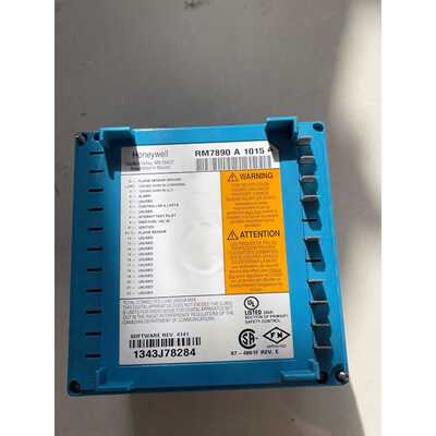 询价-RM7800L1015