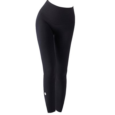 显瘦micisty鲨鱼裤薄款春季