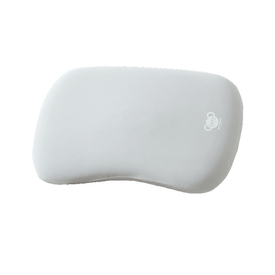 梦洁宝贝儿童枕头A类记忆棉枕头