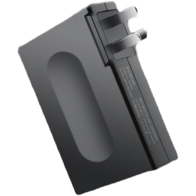 安述240W3C认证戴尔外星人适配器