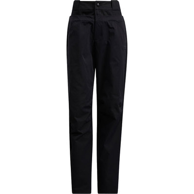 运动长裤Adidas/阿迪达斯宽松