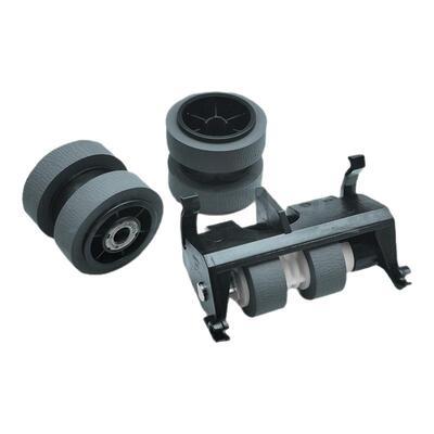 谊印适用爱普生WFC8690a搓纸轮