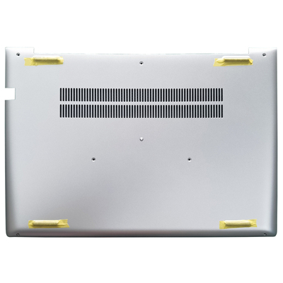 HPProbook450G7战66C壳