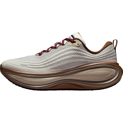 Nike/耐克正品Vomero Plus男士防滑运动缓震耐磨跑步鞋IO4482-100