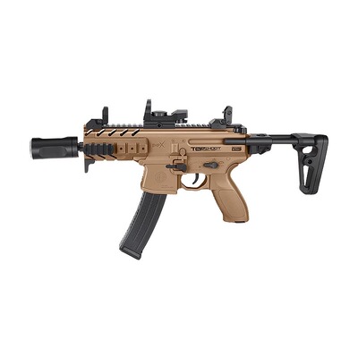 乐辉MPX玩具电动玩具软弹儿童男孩冲锋模型成人吃鸡装备MCX