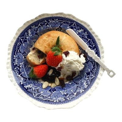 法国原装进口伊斯尼酸奶油芝士