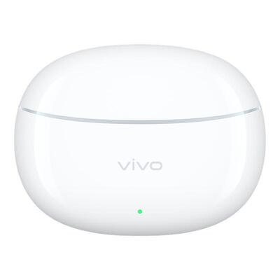 vivoTWS3i真无线蓝牙耳机