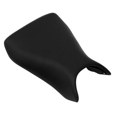 YZF600R603-04-05前后坐垫皮座