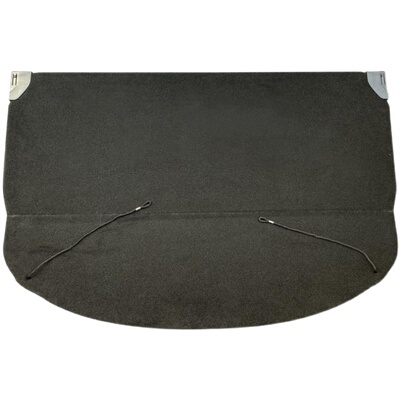 19-22款凯迪拉克xt4后备箱隔板