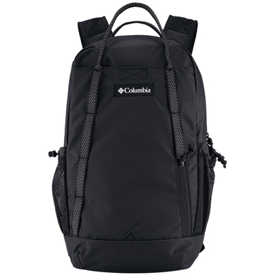 哥伦比亚男女25L双肩背包