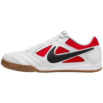 NIKE耐克男子NIKE GATO运动休闲鞋IB8509-100