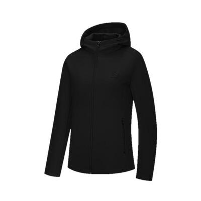 金标P棉|乔丹棉服男士