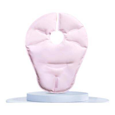 【热销5千+】哺乳乳房冷热敷垫