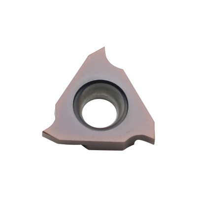 数控立装浅槽刀片GBA43 TGF43R/L150//250/300切槽卡簧槽沟槽刀片