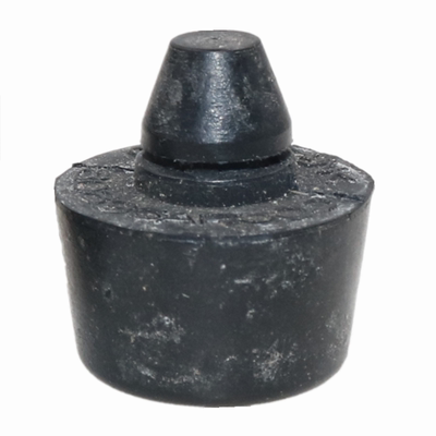 专用英菲尼迪Q50/QX56/Q70/QX80/FX35前后车门缓冲胶垫胶粒正品