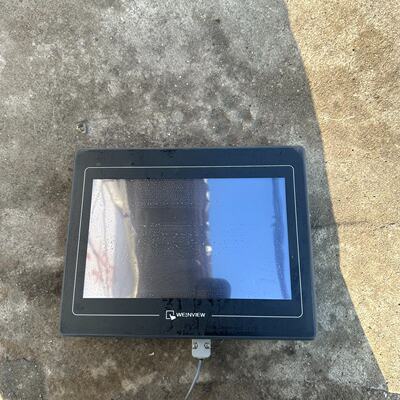 询价-威纶通TK6102i触摸屏 V5WV