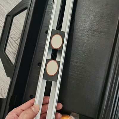 【请询价】全新富士超声波计探头FSSC1YY1-YY-A，2023