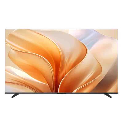 Vidda55寸4K144HZ超刷节能电视