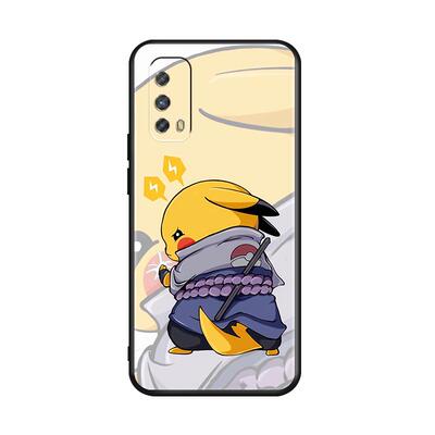昊淘适用于IQOOZ1X潮牌手机壳