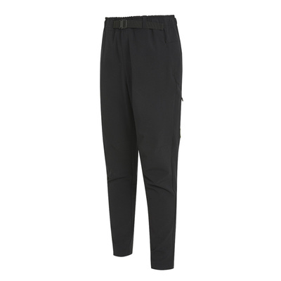 Adidas/阿迪达斯正品当季新款男子运动裤休闲长裤潮 GP0953