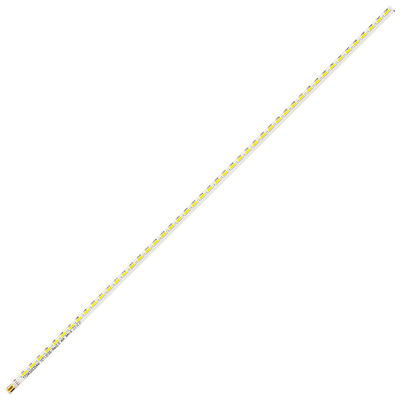 乐华LED32C830S液晶电视背光灯条