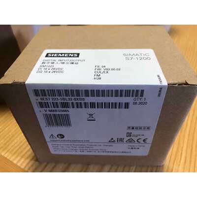 议价1P6ES7154-2AA01-0AB0ET-200PRO接口模块IM154-26ES71542AA01