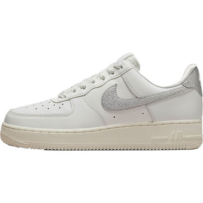 耐克官方正品女子板鞋