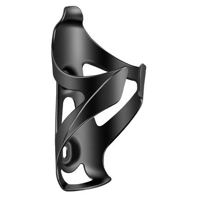 TOOKTRO公路水壶架骑行水杯架