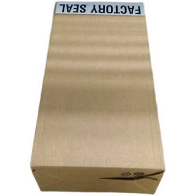 议价1606-XLS960E 全新Rockwell 自动化 原装 AB PLC 电源1606XLS
